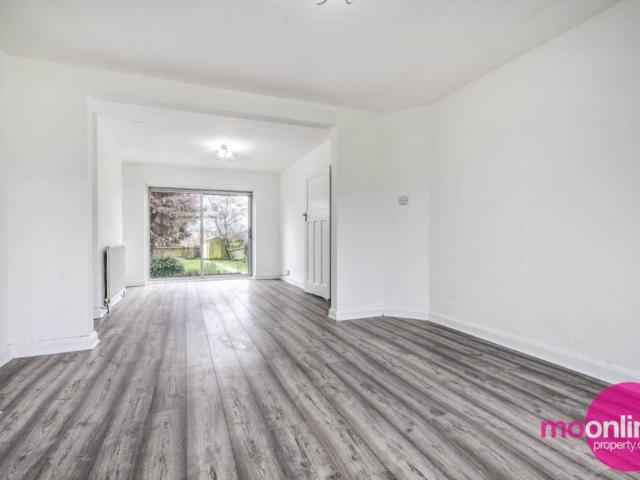 Barnet Lane, Barnet 3 bed terraced house to rent £2,250 pcm £519 pw