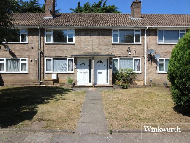 Barnet Lane, Elstree, Borehamwood, Hertfordshire WD6, 3 bed terraced house to rent, £2,200 pcm | PrimeLocation