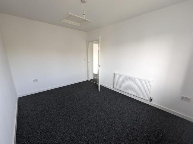 Barnet Road, Portobello WV13, 3 bed terraced house to rent, £895 pcm | PrimeLocation
