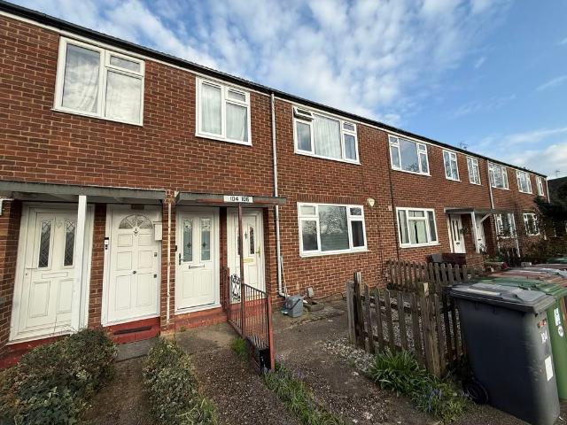 Barnet Road, Potters Bar EN6, 1 bed flat to rent, £1,295 pcm | PrimeLocation