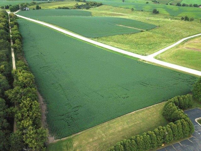 Barneveld WI 53507 93035595