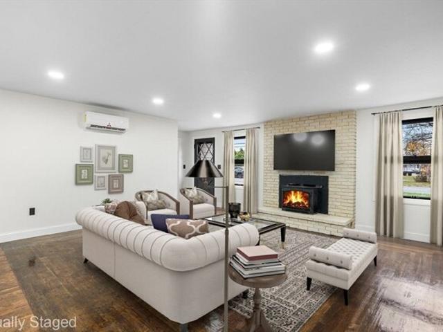 Barney Ave, Rehoboth, Home For Sale