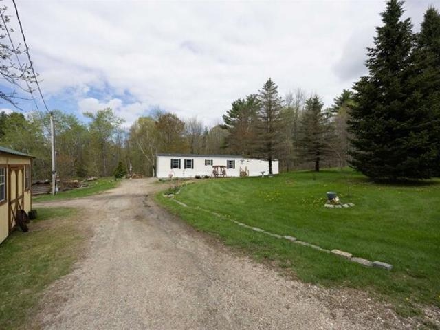 Barney Hill Rd, Grafton, Property For Sale