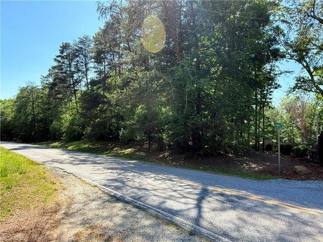 Barney Rd, High Point, NC 27265