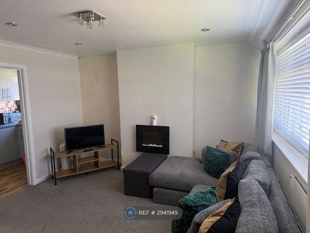 Barnfield Court, Southampton SO19, 1 bed flat to rent, £850 pcm | PrimeLocation