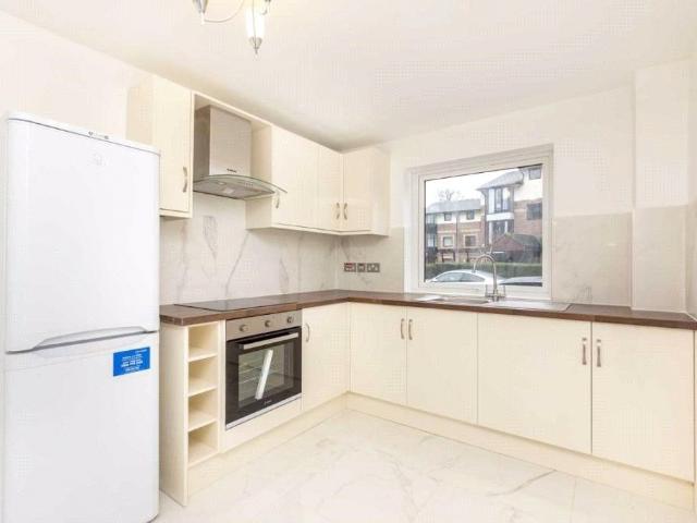 Barnfield Place, Millwall E14, 4 bed terraced house to rent, £3,700 pcm | PrimeLocation