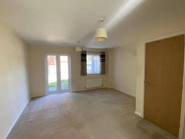 Barnfields Court, Sittingbourne, Property for rent