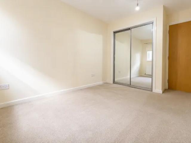 Barnflat Court, Glasgow, G73 1JX