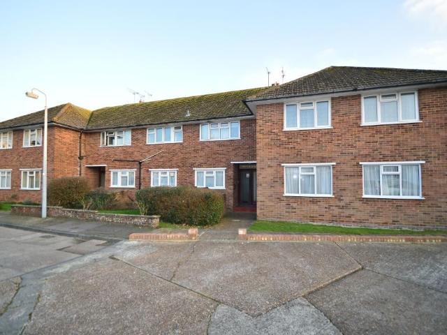 Barnhorn Close, Bexhill On Sea, East Sussex TN39, 2 bed flat to rent, £1,100 pcm | PrimeLocation