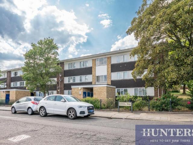 Barnhill Road, Wembley 2 bed apartment to rent £2,000 pcm £462 pw
