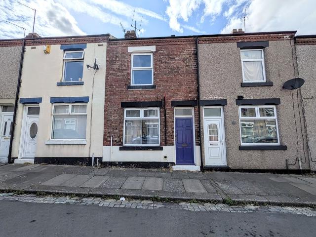 Barningham Street, Darlington DL3, 2 bed property to rent, £650 pcm | PrimeLocation