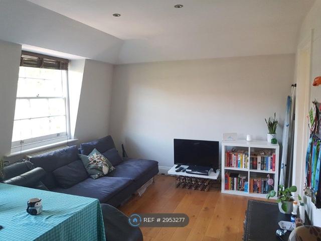 Barnsbury Street, London N1, 1 bed flat to rent, £2,650 pcm | PrimeLocation