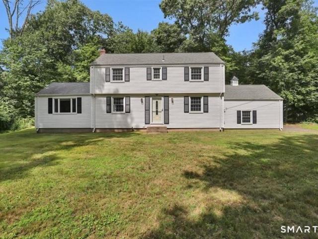 Barnsbee Ln, Coventry, Home For Sale