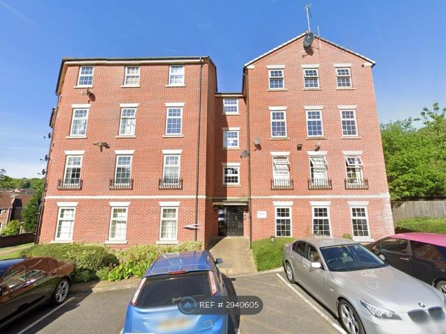 Barnsbridge Grove, Barnsley S70, 2 bed flat to rent, £775 pcm | PrimeLocation