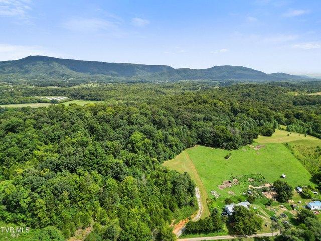 Barnside Ln, Greeneville, TN 37745