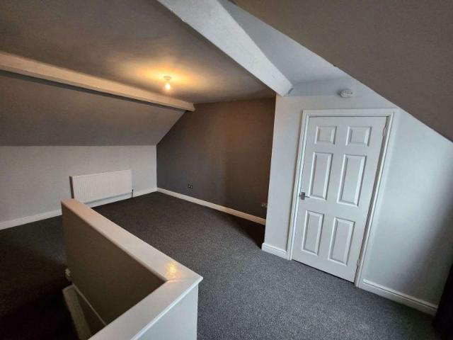 Barnsley, 7Ls, UK S72, Room to rent, £575 pcm | PrimeLocation