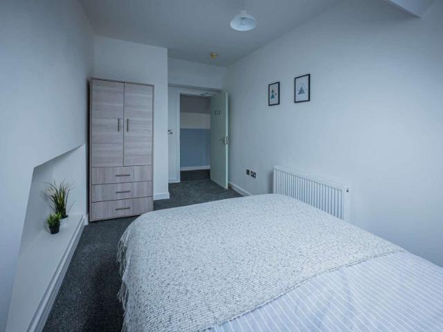 Barnsley, UK S70, 6 bed shared accommodation to rent, £650 pcm | PrimeLocation