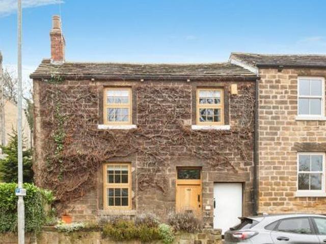 Barnsley Road, Newmillerdam, 3 Bedroom Semi detached