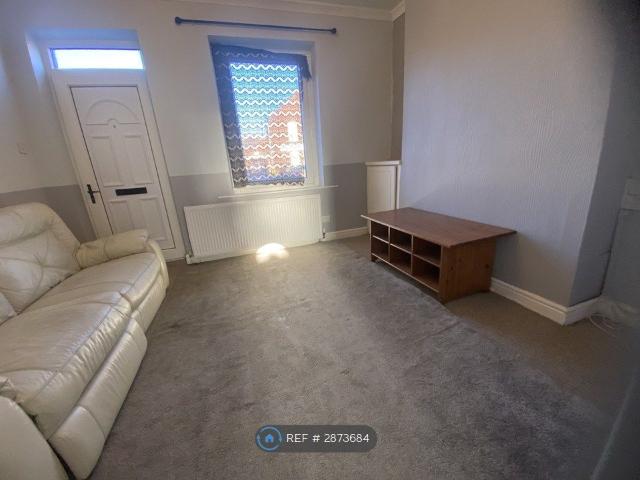 Barnsley Road, Cudworth, Barnsley S72, 2 bed end terrace house to rent, £750 pcm | PrimeLocation