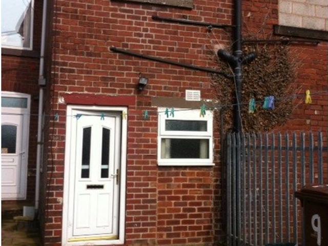Barnsley Road, Rotherham S63, 1 bed flat to rent, £475 pcm | PrimeLocation