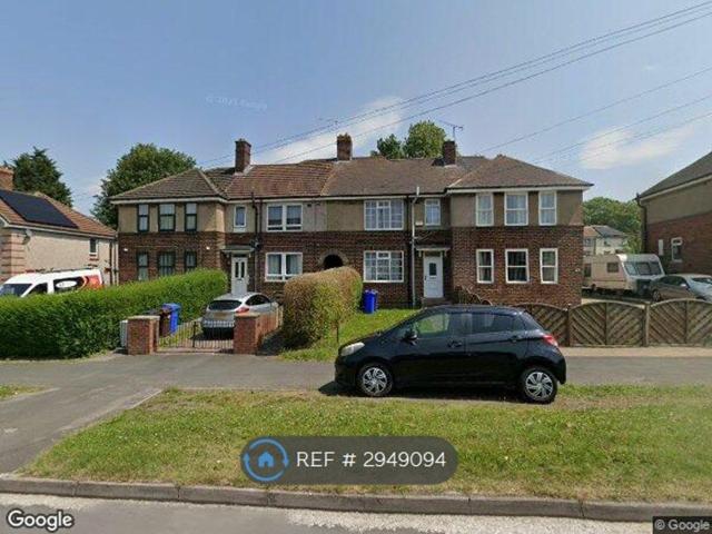 Barnsley Road, Sheffield S5, 3 bed terraced house to rent, £995 pcm | PrimeLocation