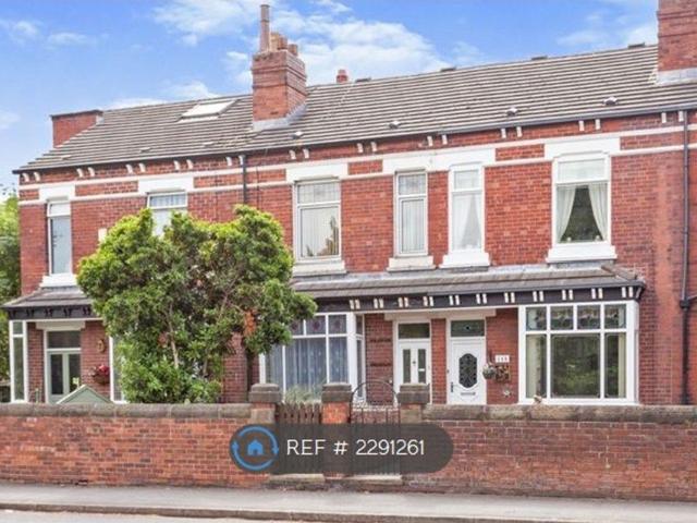 Barnsley Road, Wakefield WF1, Room to rent, £525 pcm | PrimeLocation