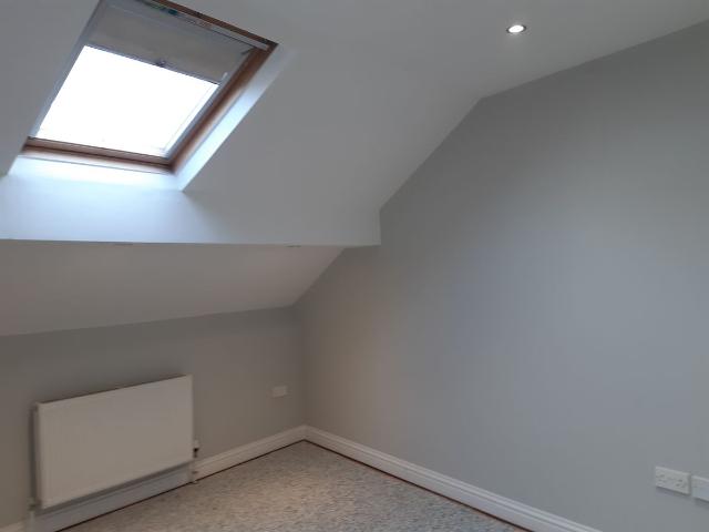 Barnsley Road, Wath Upon Dearne, Rotherham S63, 2 bed flat to rent, £695 pcm | PrimeLocation