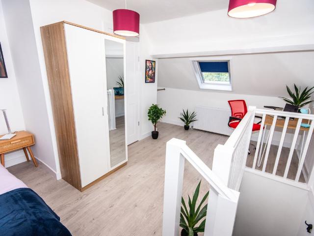 Barnsley S70, Room to rent, £525 pcm | PrimeLocation
