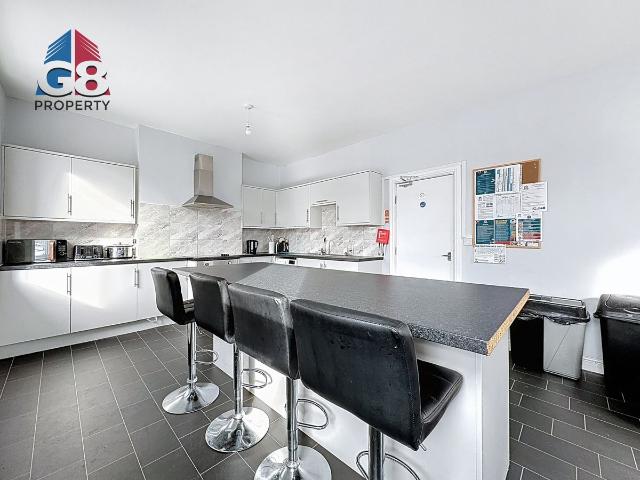 Barnsley S71, Room to rent, £477 pcm | PrimeLocation