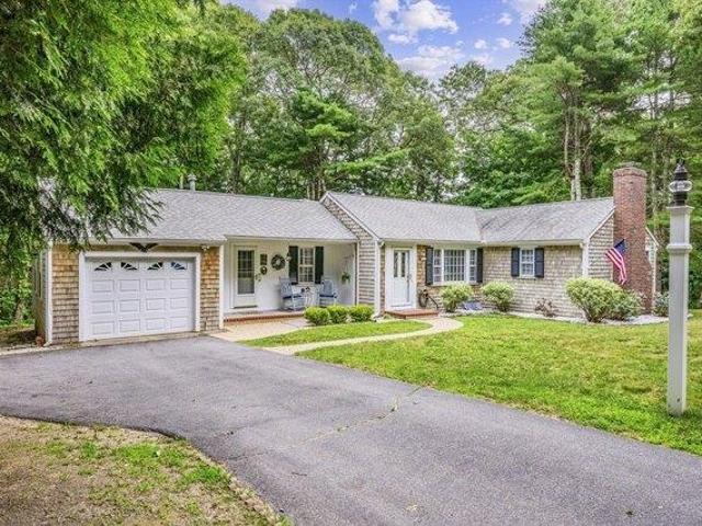 Barnstable MA 02655 104330499