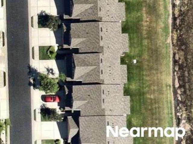 Barnstead Dr