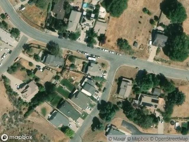 Barnstead Dr