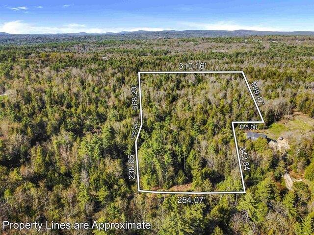 Barnstead NH 03218 103189415
