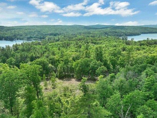 Barnstead NH 03225 104791146