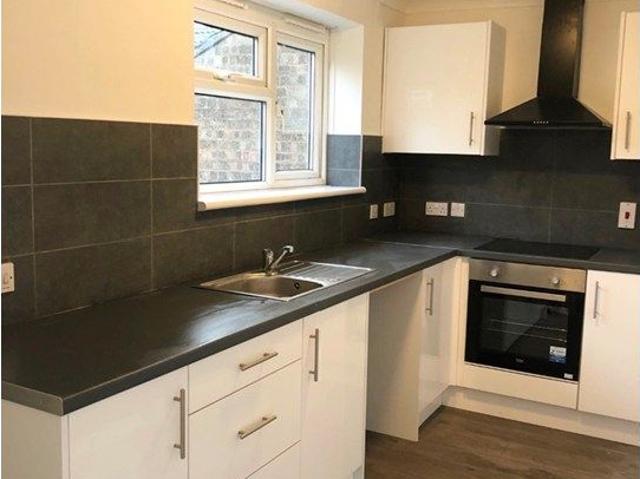 Barnstock, Bretton, Peterborough PE3, 2 bed maisonette to rent, £900 pcm | PrimeLocation