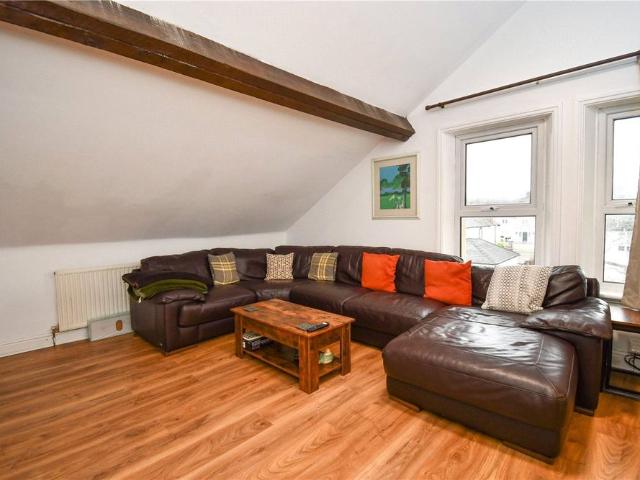Barnston Towers Close, CH60 2UJ, Heswall