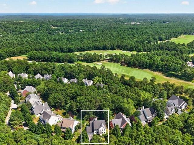 Barnswallow Ln, Plymouth, Home For Sale