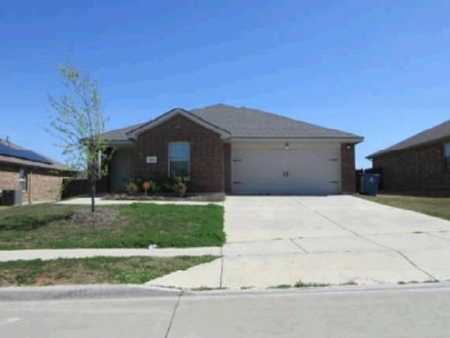 Barnwood Ln