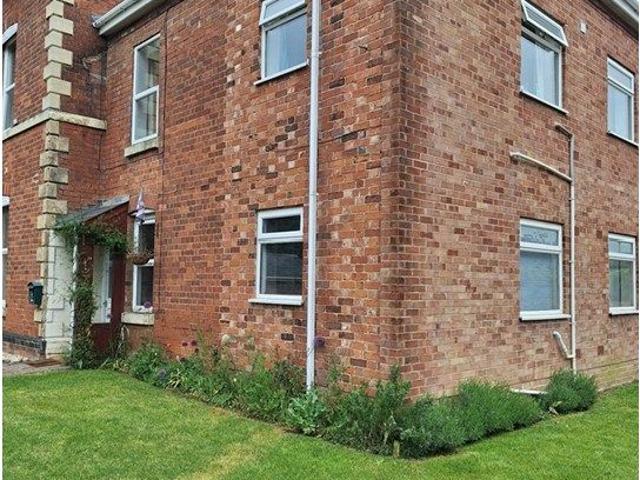 Barnwood Road, Gloucester GL4, 1 bed flat to rent, £725 pcm | PrimeLocation