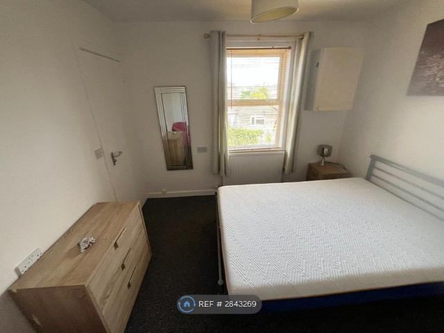 Barnwood Road, Gloucester GL2, Room to rent, £575 pcm | PrimeLocation