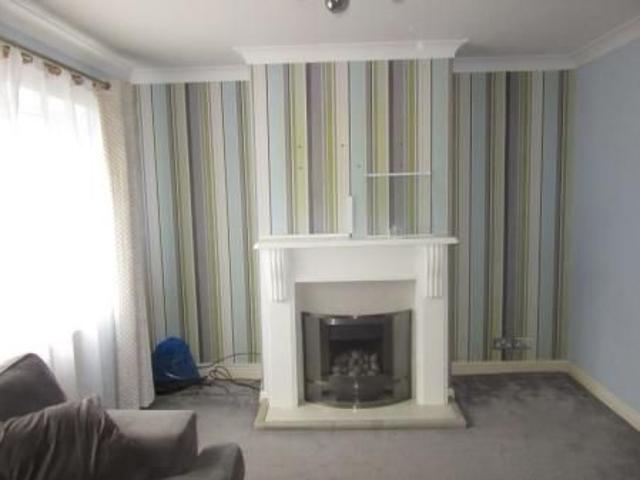Barnwell Road, King's Lynn, PE30