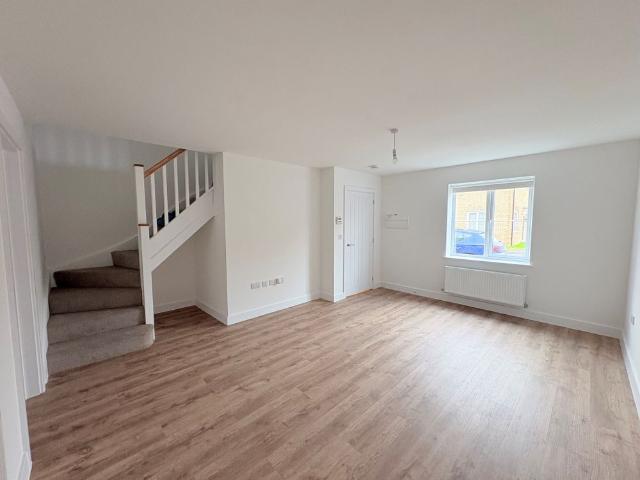 Barnwell Street, Spalding, Holbeach