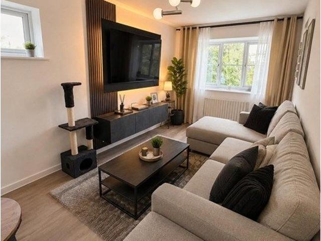 Barnt Green, Birmingham B45, 1 bed flat to rent, £950 pcm | PrimeLocation
