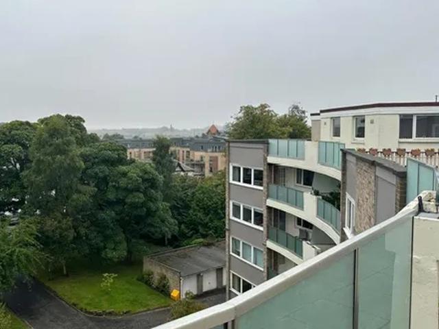 Barnton Court, Barnton Grove, City of Edinburgh, EH4 6EQ, United Kingdom | 3 bed apartment for rent #135671107 | Rentberry