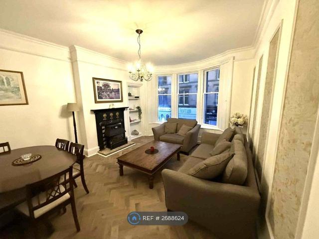 Barnton Street, Stirling FK8, Room to rent, £800 pcm | PrimeLocation