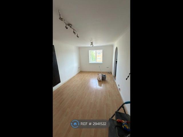 Barnum Court, Swindon SN2, 1 bed flat to rent, £950 pcm | PrimeLocation
