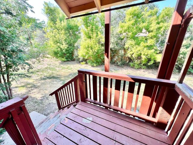 Barnum Park 1 Bedroom Apartment for Rent at 303 Hooker St, Denver, CO 80219 Barnum