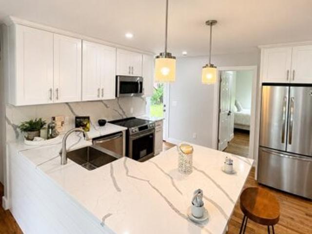 Barnum Rd, New Fairfield, Home For Sale