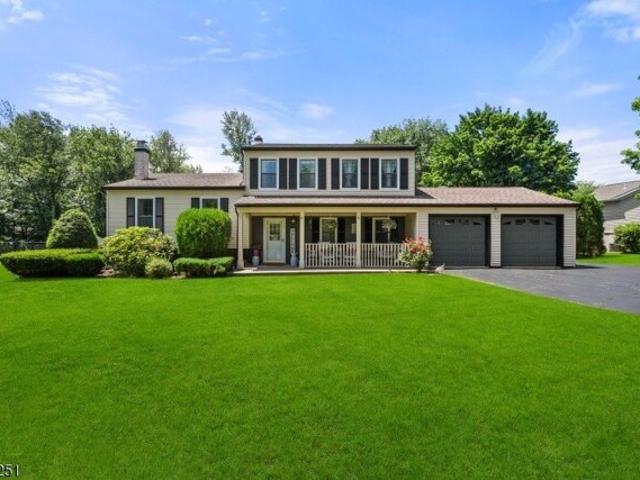 Baron Rd, West Milford, Home For Sale