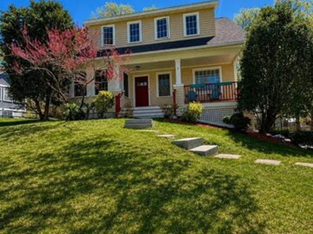 Baron Rd, Hampton, Home For Sale